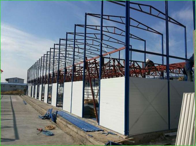 double floors prefab labor steel houses prefab labor house